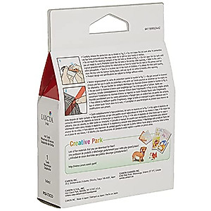 Canon PGI-72 CO Compatible to PRO-10 Printers