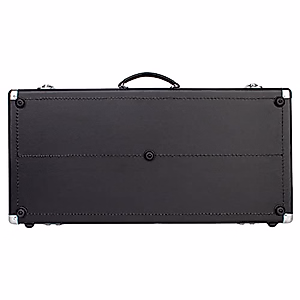 Protec Guitar Stonewood Pedal Board, Model SWPB4