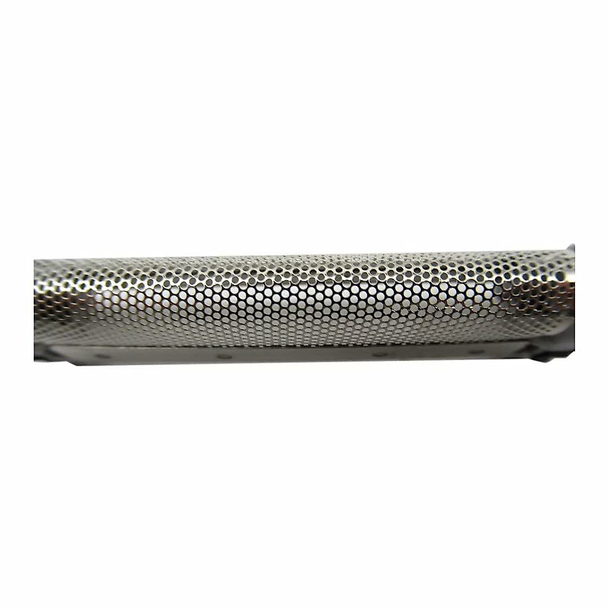 Foil and Cutter Electronic Shaver Razor/Shaver Head Blade Set for Remington ms2100, ms2200, ms2300, ms2290, ms2050, ms2390, ms2391, ms2392 Fits models: rs4400, rs4623, rs4843, rs4863, rs4883