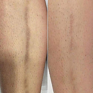 Original Coffee Scrub