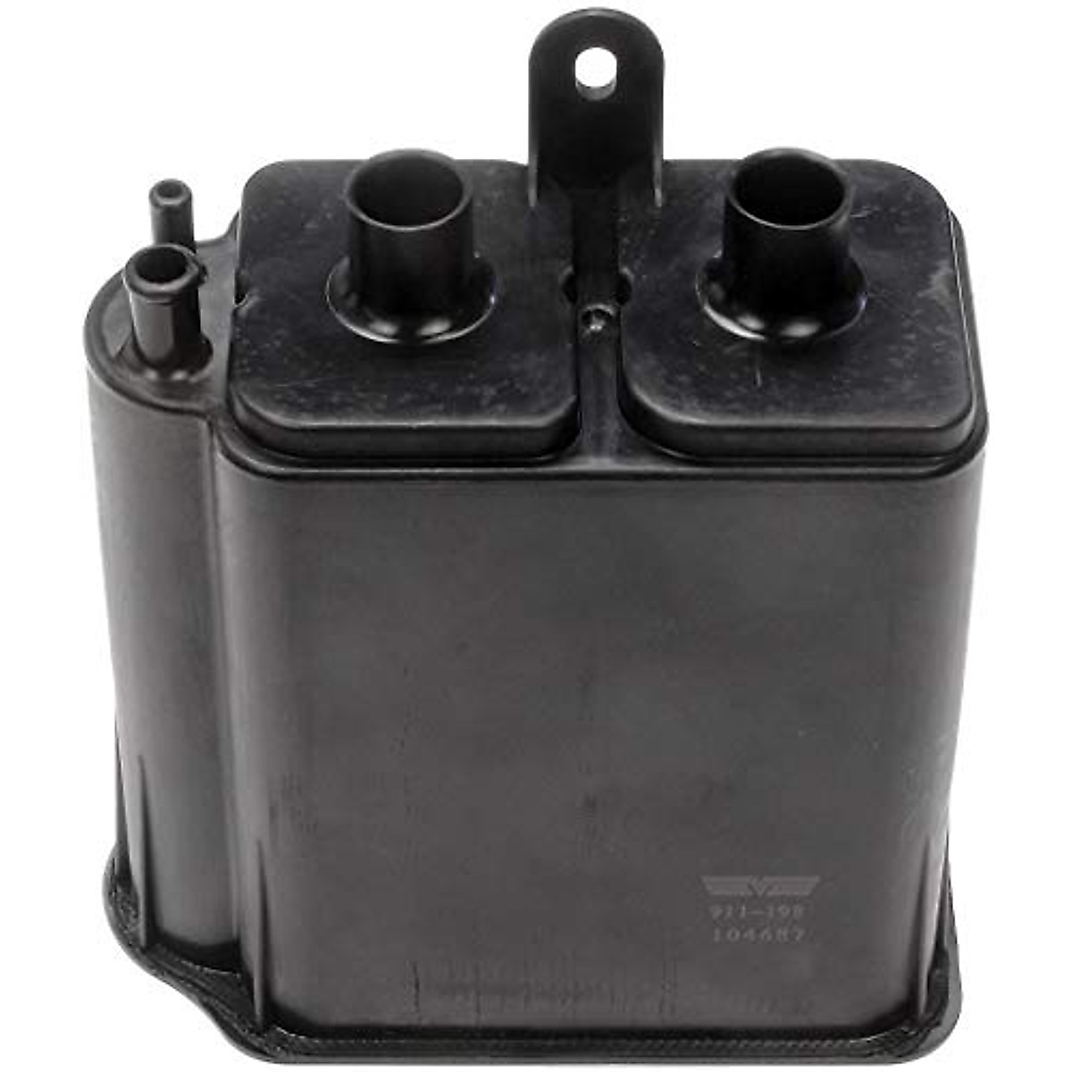 Dorman 911-198 Vapor Canister Compatible with Select Ford/Lincoln/Mercury Models