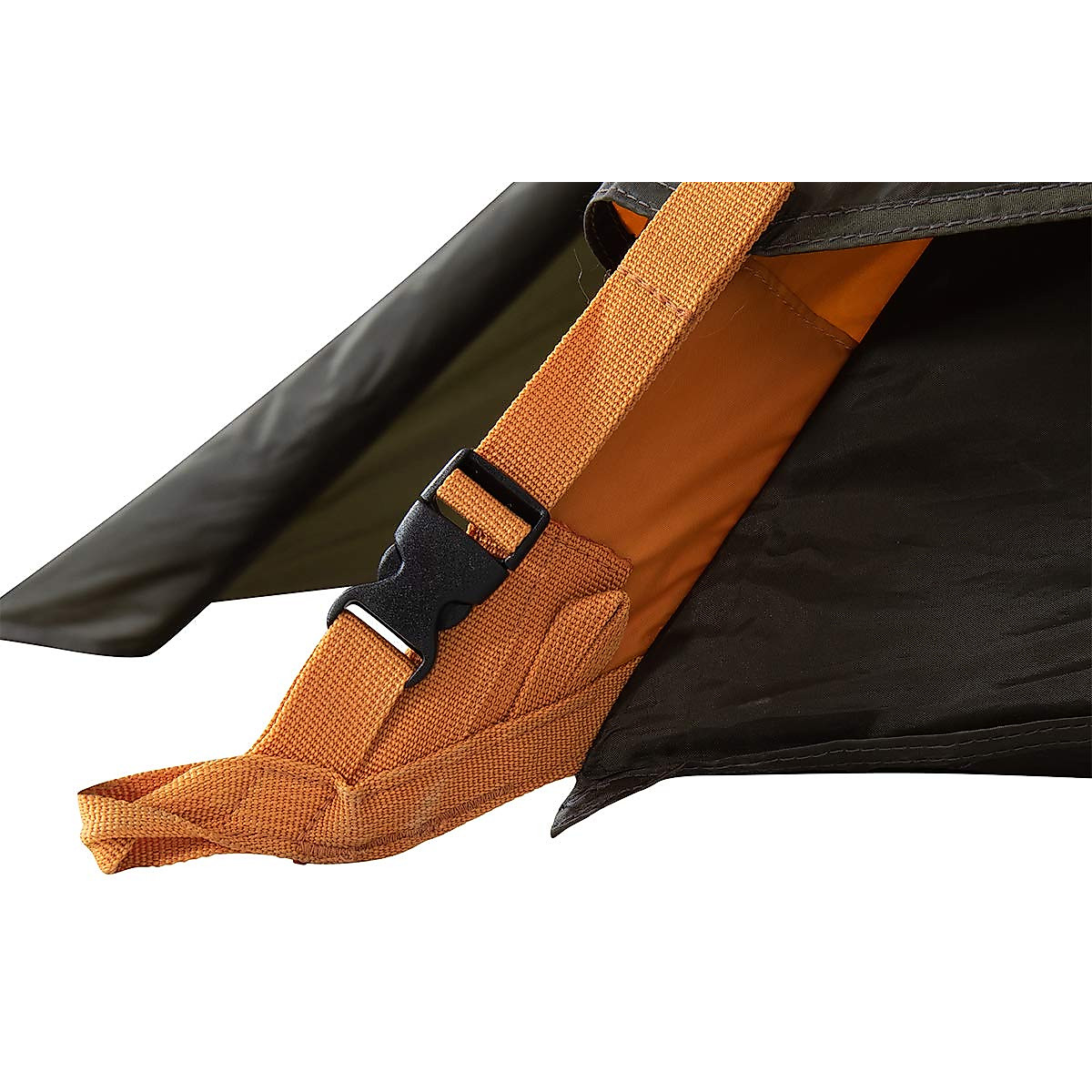 Kelty Grand Mesa 4 Person Tent + Tent Footprint Bundle