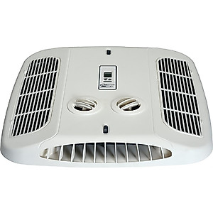 Coleman Mach 9430720 Coleman-mach Bluetooth