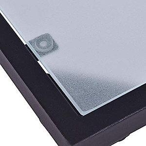 ReunionG 4 Pcs Patio Furniture Set Sofa Loveseat Tee Table for Outdoor Garden Yard Pool Side