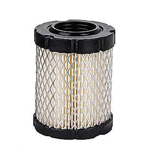 HIFROM 334399 Air Filter Pre-Filter Compatible with 5429K, 591383, 591583, 796032, 91383, 5429K, 102-016, 798911 (Pack of 1)