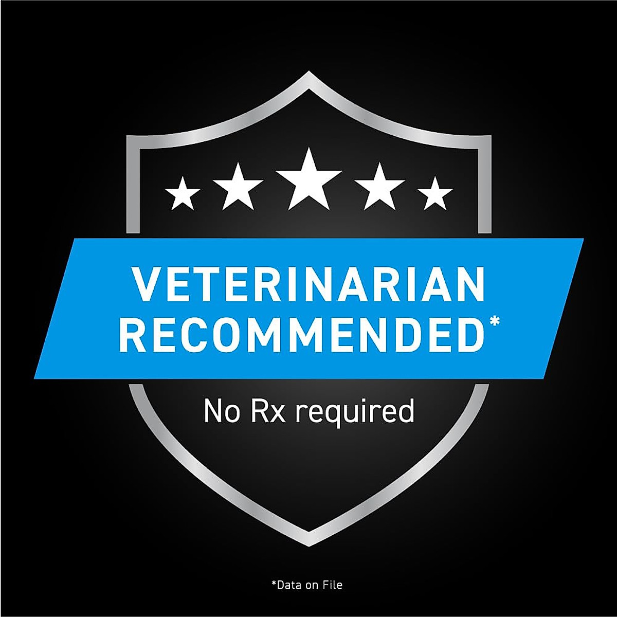 NEXTSTAR Flea and Tick Prevention for Dogs, Repellent, and Control, Fast Acting Waterproof Topical Drops for Small Dogs, 1 Month Dose