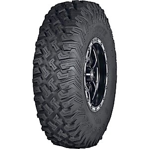 ITP Coyote Front/Rear Tire (32x10-15) /Made in USA