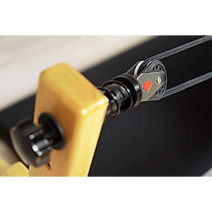 PILATES EQUIPMENT FITNESS Reformer Vintage