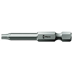 Ratchet Set, 28, 1/4 in, SAE