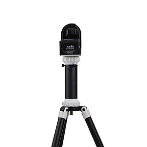 Sky Watcher Sky-Watcher SolarQuest Tracking Mount - Safe Solar Specific Alt-Az Mount (S21170)