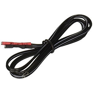 Lionel FasTrack Electric O Gauge, Operating Accessories, Power Wire