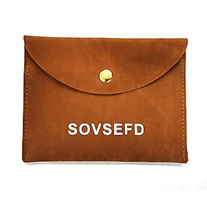 SOVSEFD 12 Pcs 20 Gauge Stainless Steel Nose Rings Studs L Crook Bone Shaped Crook Nose Fake Septum Rings Body Piercing Jewelry 3mm Diamond CZ Nose Stud L Bend for Women Men Girl Piercing (Silver)