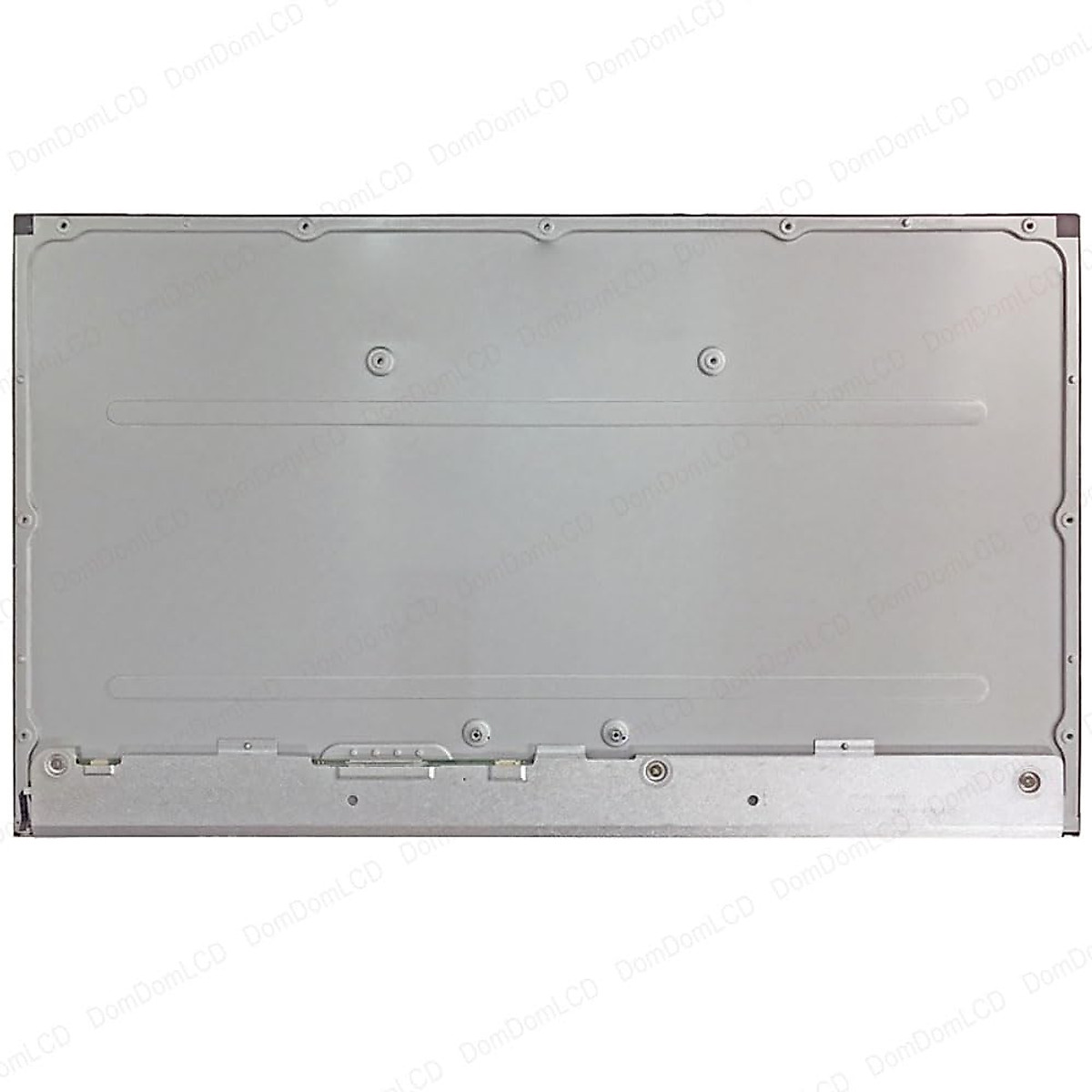 23.8" Compatible FHD LED LCD Touch Screen Assembly Replacement for Dell OptiPlex 7460 AIO Touchscreen Desktop-(NOT for NO-Touch Desktop)