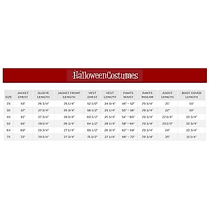 Plus Size Beast Costume | Adult Disney Beauty and The Beast Mouth Mover Full Head Mask | Blue Dance with Belle Outfit 5X