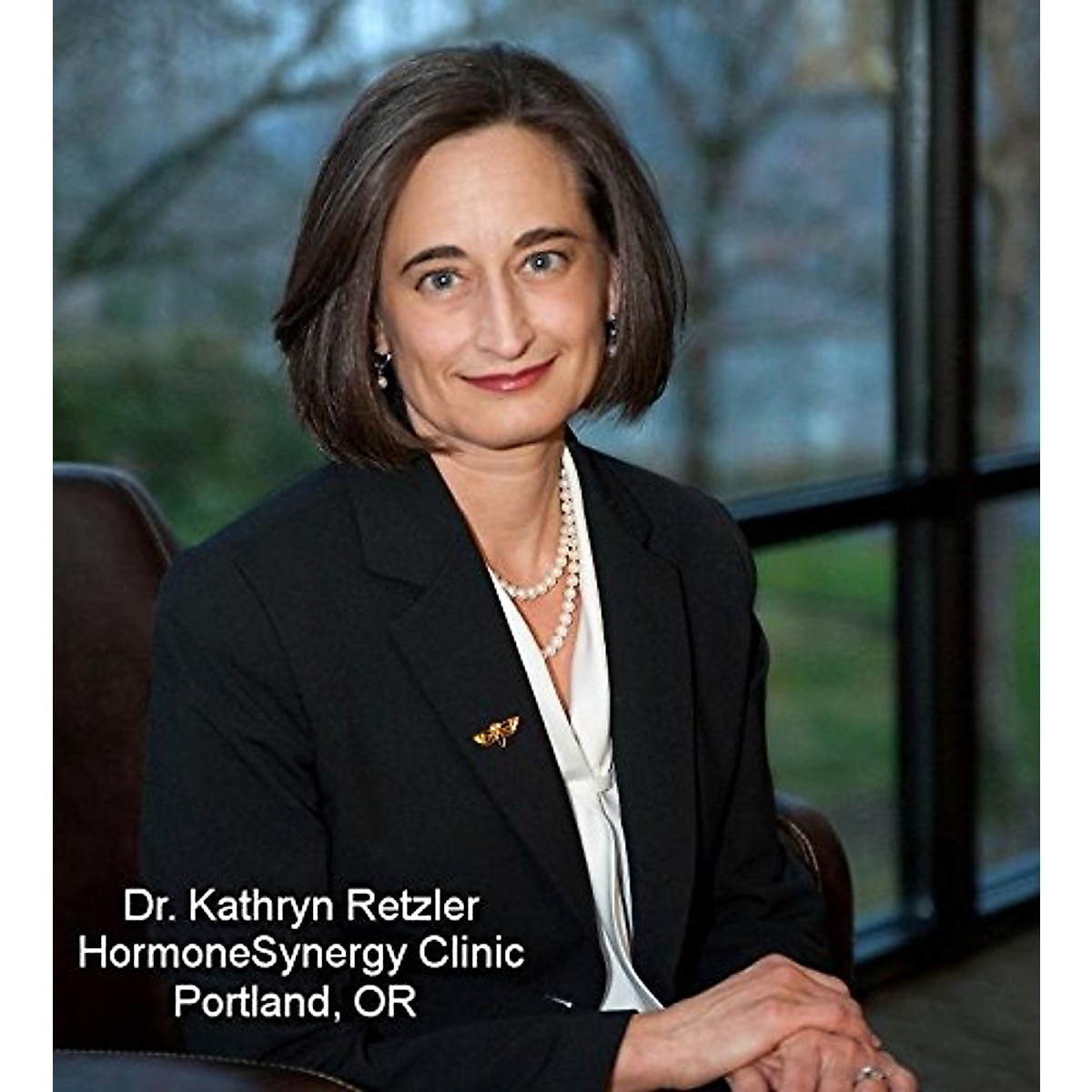 Curcumin C3 Complex ® with BioPerine ® | Ultra HIGH Potency | 120 ea. | Each 500 mg Capsule Features a 100% Pure Turmeric Extract standardized to Curcuminoids (95%) Trademarked and Patented