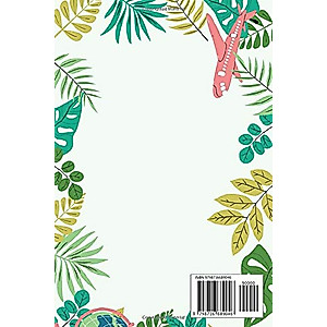 Moana: Composition Notebook Gift, Moana name gifts, Personalized Journal Gift for Moana, Gift Idea for Moana, 120 Pages