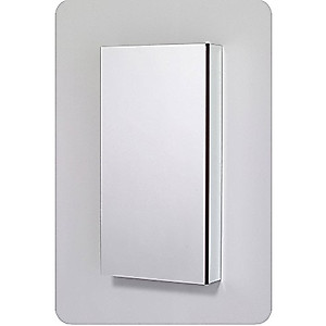 Robern MC1630D6FBRE2 M Series Medicine Cabinet