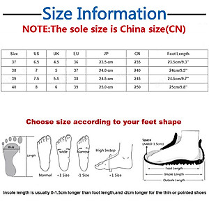 Fashion Spring And Summer Women Casual Shoes Flat Bottom Round Toe Lightweight Flying Mesh Breathable Flip Flops Womens