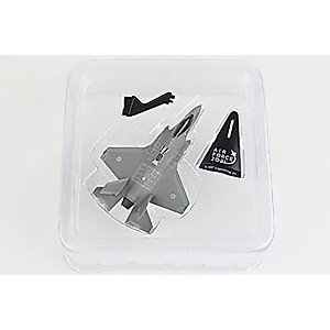 Daron Postage Stamp F-35 Raaf 1/144 PS5602-2