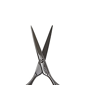 Revlon Brow Set