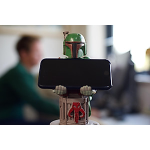 Cable Guys - Boba Fett (Xbox One////)