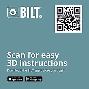 Marcel Breuer Cesca Cane Chrome Arm Chair in Walnut