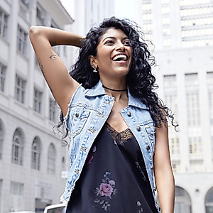 Dove Advanced Care Dry Spray Antiperspirant Deodorant For Women Cool Essentials 48 Hour Deodorant Protection 3.8 oz