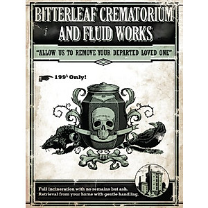 Dishonored - PC Game of the Year Edition