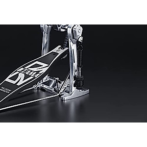Tama HP30TW Standard Double Pedal