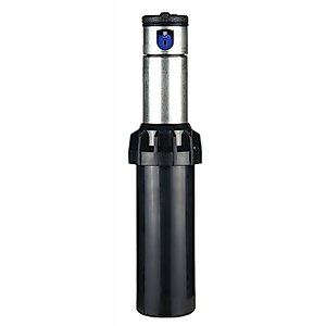 Hunter I-20 4" Stainless Steel Rotor w/Drain Check Valve I-20-04-SS