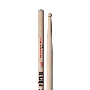 Vic Firth American Classic HD4 Hickory