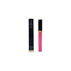 Rouge Coco Gloss #728-Rose Pulpe 5,5 Gr