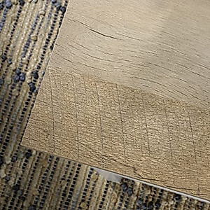 Sauder Cottage Road Pedestal Desk, Soft White Finish