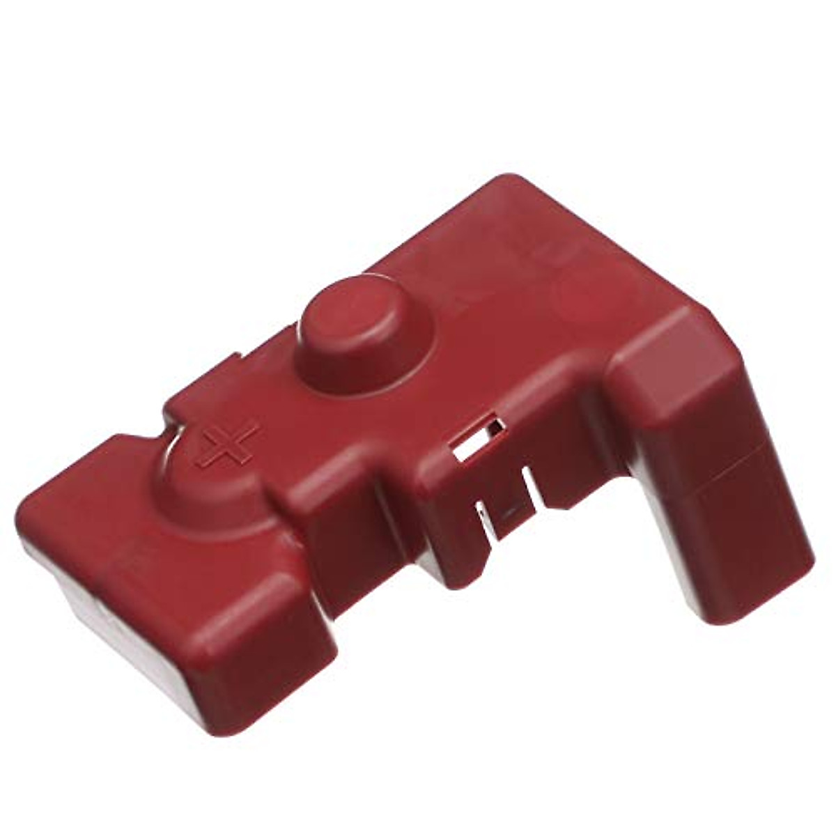 Subaru Crosstrek Impreza Battery Boot Cover Cap WRX 81611AG011 Oem Geniuine