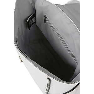 Harry Potter Hedwig Mini Backpack