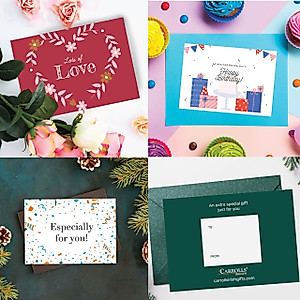 Guinness Toucan Oven Glove