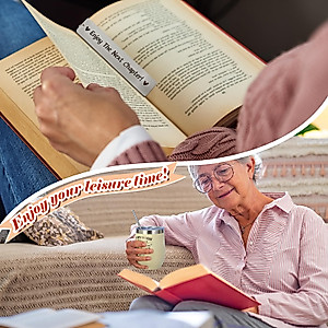 Retirement Gifts for Woman 2024, Happy Cool Retirement Gifts for Women, Grandma, Coworker, Teacher, Retirees, Mom Best Retirement Gifts Ideas, Funny Retired Gifts Basket