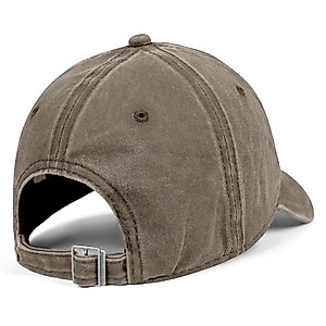 IDF Israeli Defense Force Hat Men Women Trucker Hats Adjustable Snapback Baseball Cap Cool Dad Hat Gifts