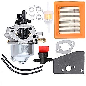 14 853 36-S Carburetor for Kohler XT650 XT675 XT149 XT6.5 XT6.75 Engine Toro Lawn Mower Kohler Courage XT6 XT7 Engines 1485349-S 14 853 21-S 1485336-S
