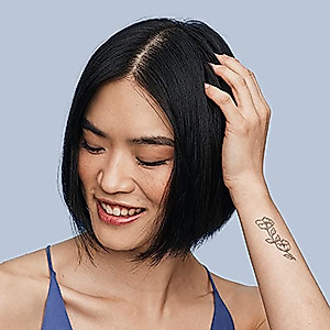 Briogeo Scalp Revival™ Dandruff Relief and Scalp Soothing Set