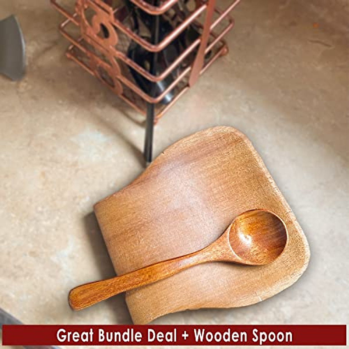 Velvet Vow Books For Wedding , His & Hers - Ivory Mixed Beige Wedding Vow Books , Vow Books Set of 2 , Vow Renewal book , Vow Journal With an Elegant Velvet Cover & a Ribbon + Bonus Rings Box