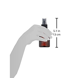 John Masters Organics Green Tea Calendula Mist