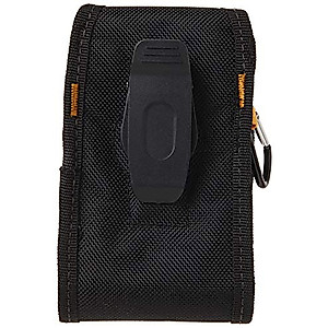 DEWALT DG5114 Heavy Duty Smartphone Holder