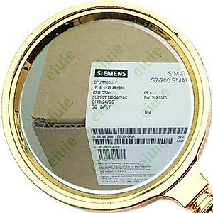 6ES7 288-1CR30-0AA1 S7-200 Smart CPU CR30s 6ES7288-1CR30-0AA1