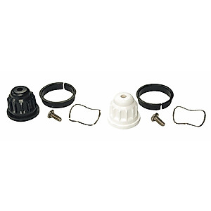 Danco 88868 Adapter kit for Moen Faucet Handles