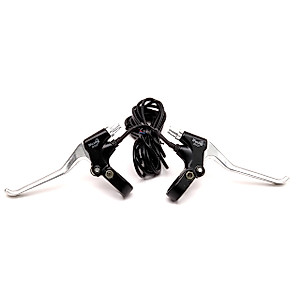 3.2" TFT LCD+3000W Hi Speed Electric MTB Bicycle E Bike Hub Motor Conversion kit theebikemotor (72V3000W, 26")