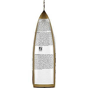 Royal Canin Boxer Adult Dry Dog Food, 30 lb bag