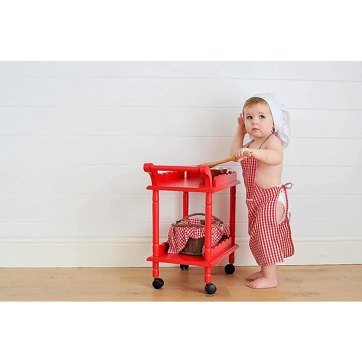 Mum & You Nappychat Diapers, Size 4 (Pack of 2), Unisex-Babies, Soft and Flexible, Hypoallergenic, Dermatologically Tested, Eco-Friendly, Chlorine-Free, 100% Renewable Energy