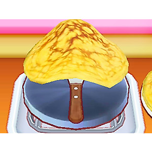 Cooking Mama 5 [Japan Import]