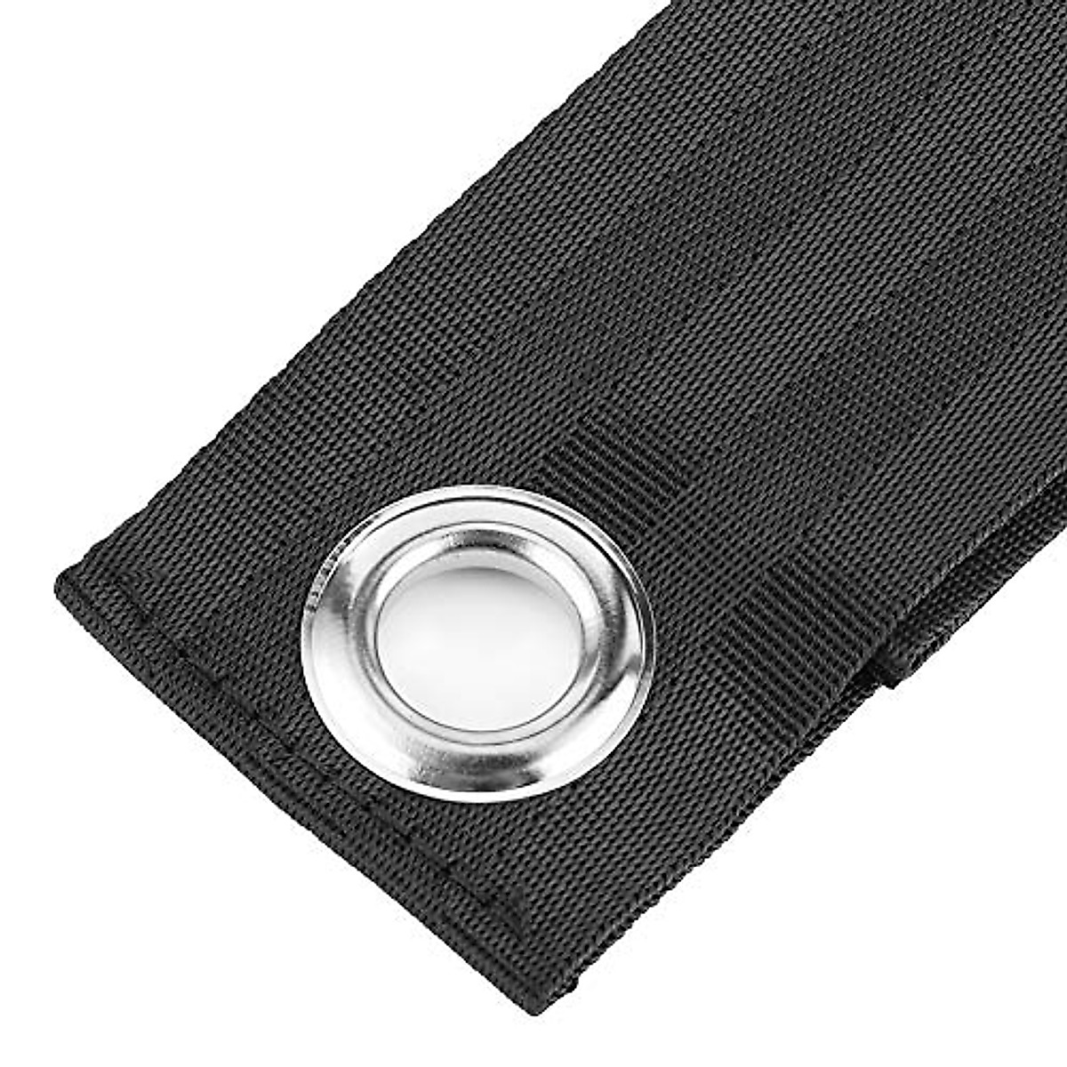 Haokaini 6pcs Extension Cord izer Wrap Garden Pool Hose Storage Straps Hangers0 heavy duty storage strap 6pcs extension cord izer garden pool hose storage straps hangers hose storage strap cable